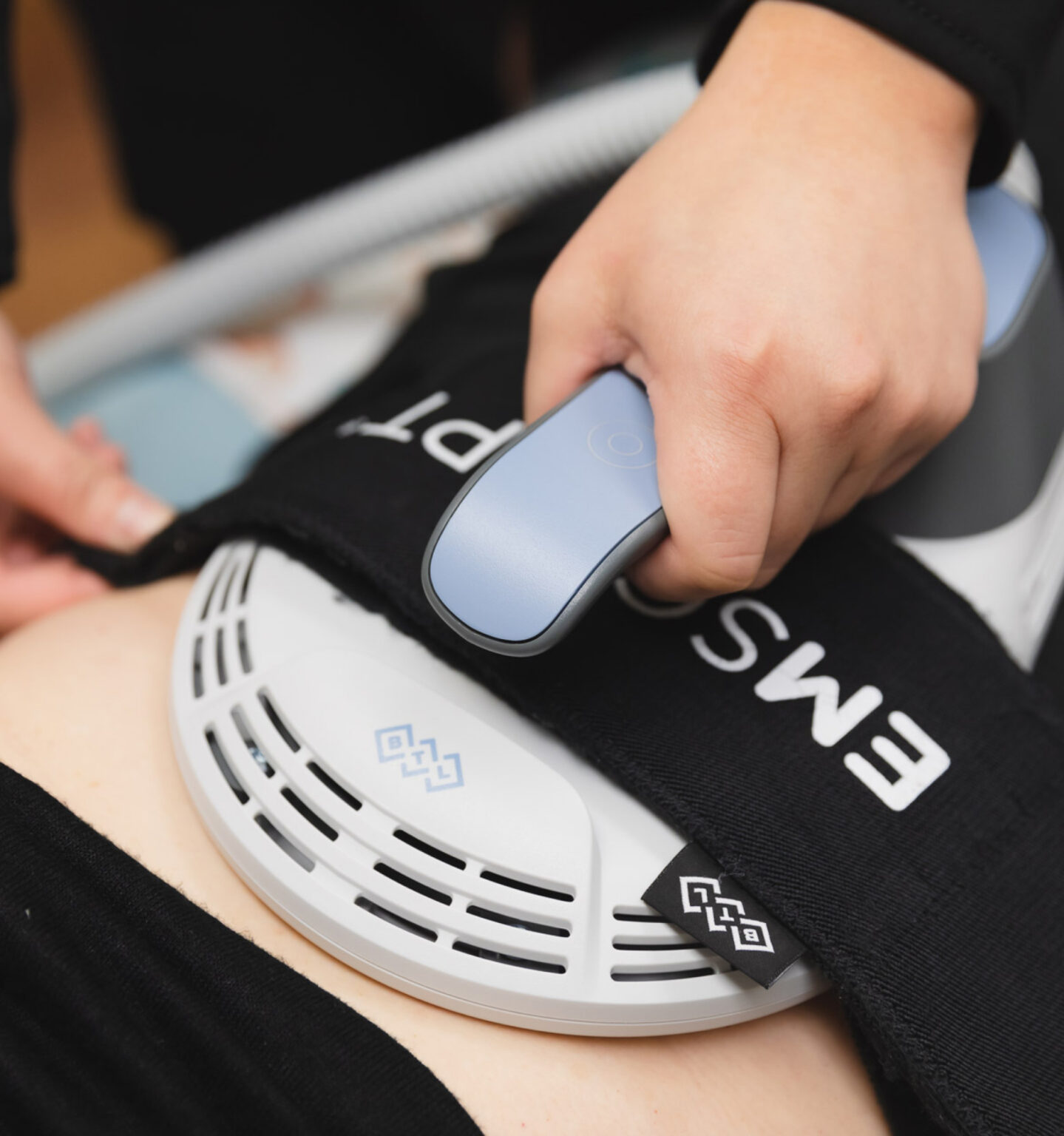 IV Drip in Roanoke | Nourished IV