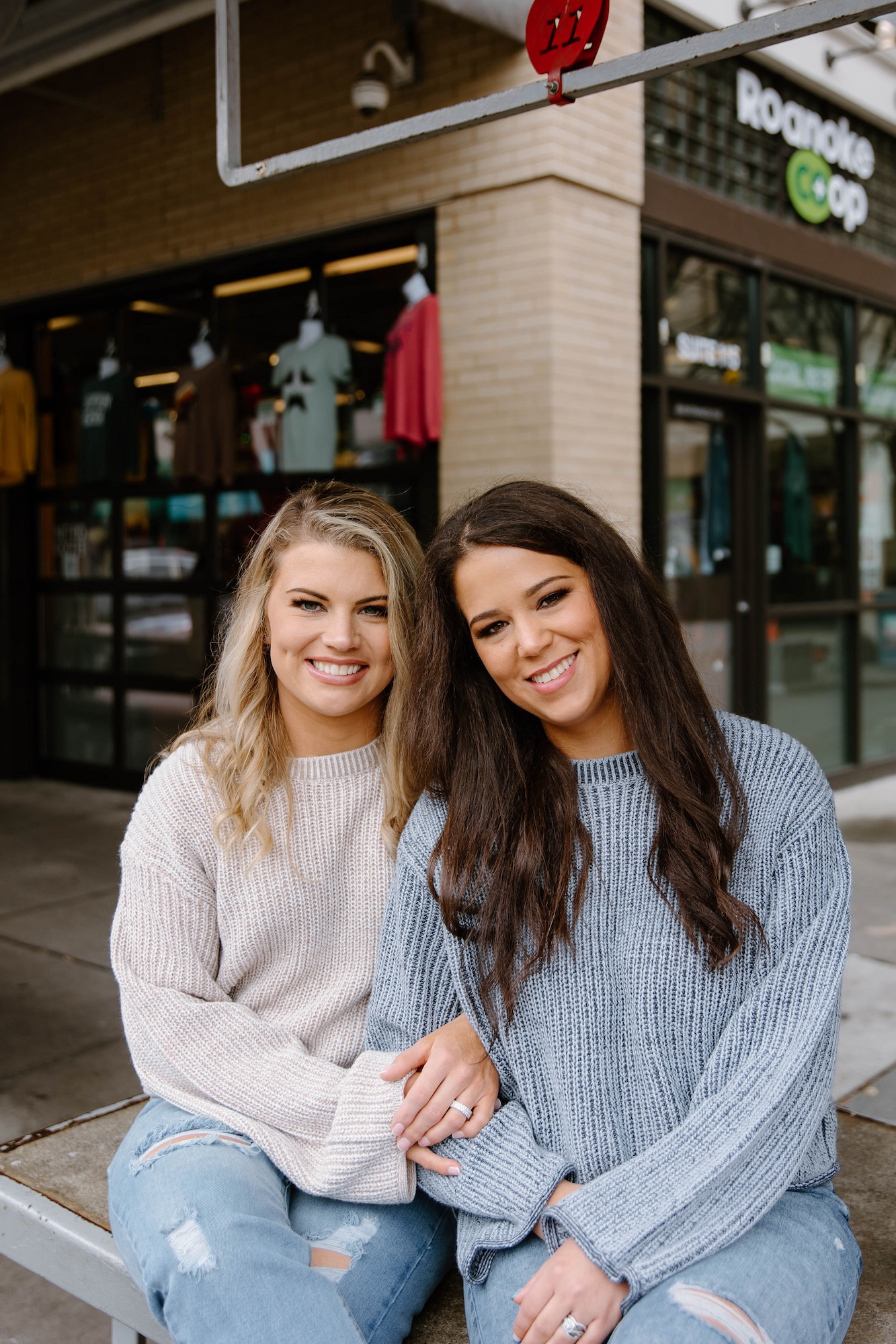 IV Drip in Roanoke | Nourished IV